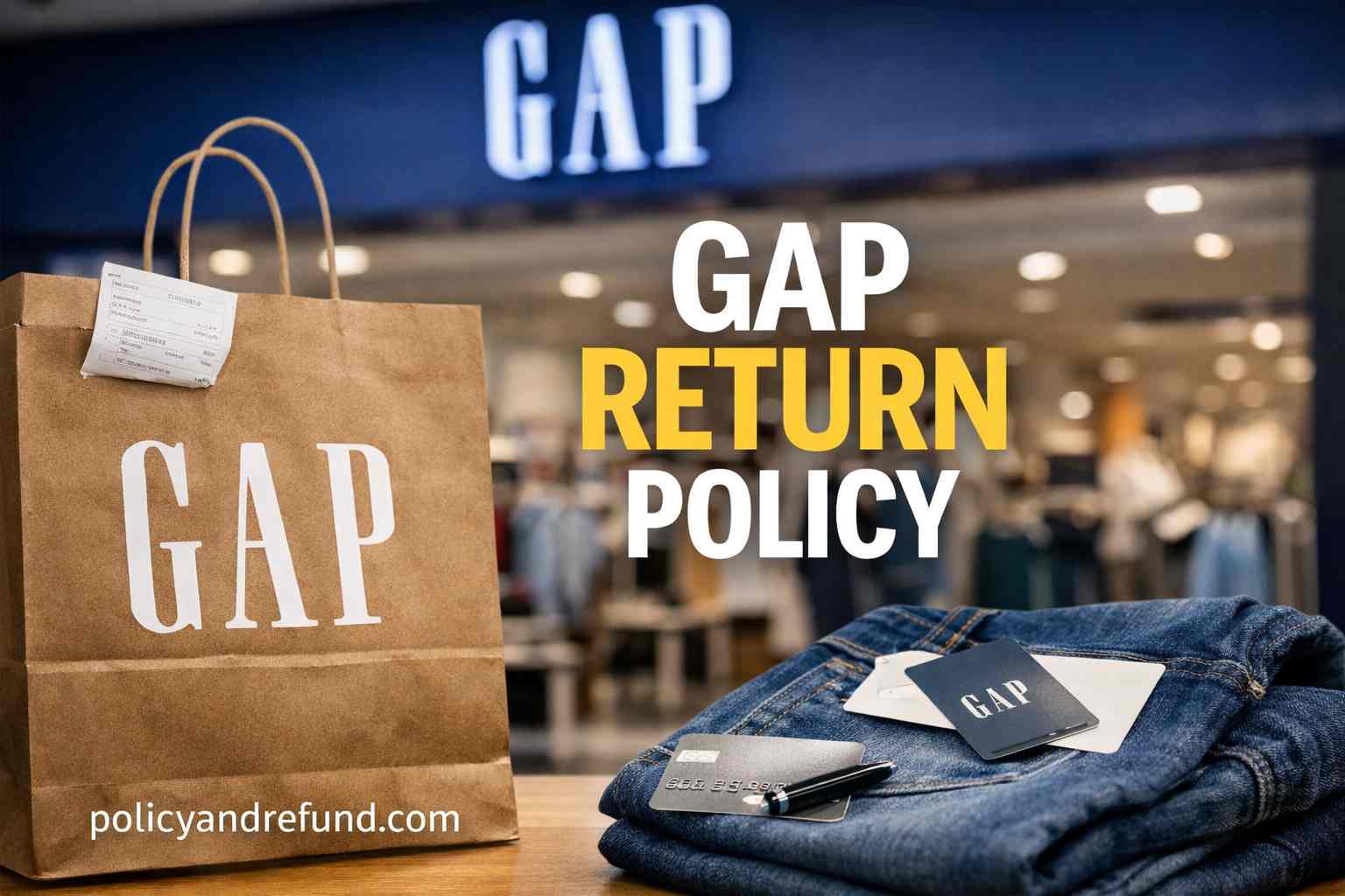 Boohoo Return Policy: Refunds, Fees, and How to Return Items