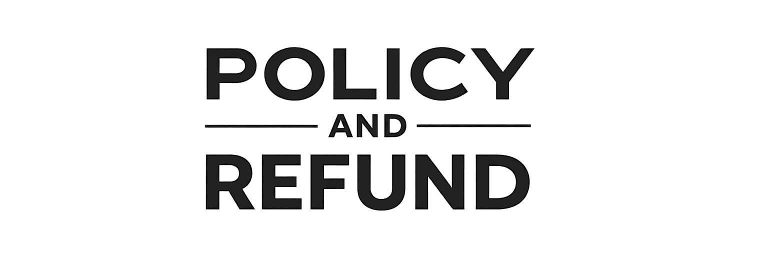 Boohoo Return Policy: Refunds, Fees, and How to Return Items